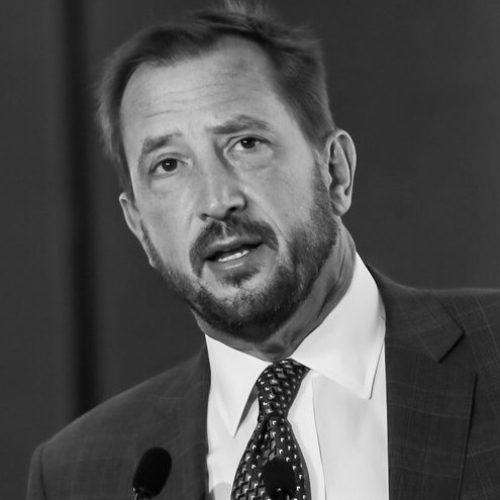 Speakers - BAHNO Conference 2021