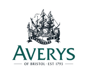 Social Programme - BAHNO Conference 2024