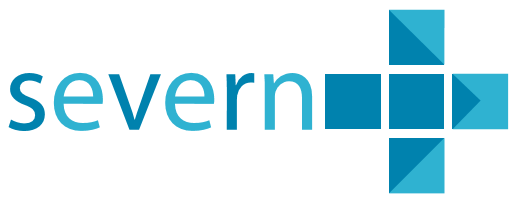 Sponsorship - BAHNO Conference 2024