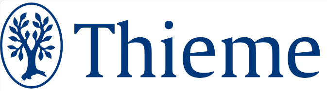 Sponsorship - BAHNO Conference 2024