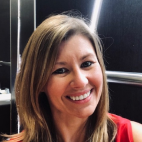 Speakers - BAHNO Conference 2024