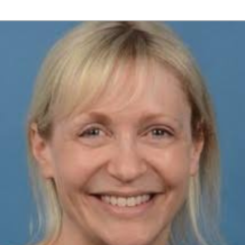 Speakers - BAHNO Conference 2024