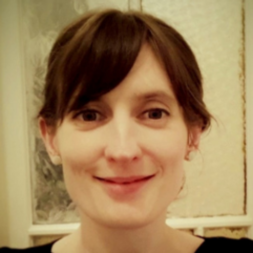 Speakers - BAHNO Conference 2024